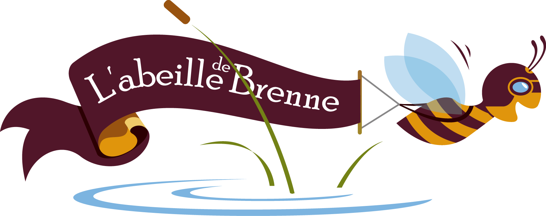 Producteurs fermiers - Azay le Ferron